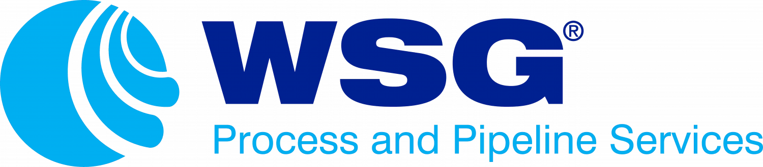 WSG Process and Pipeline Services | Leeds Drone